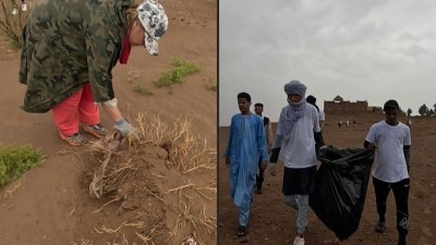 오늘의 생활 팁